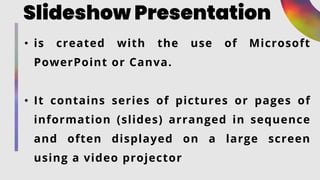 Multimedia Formats in Interpreting Literary Text.pptx