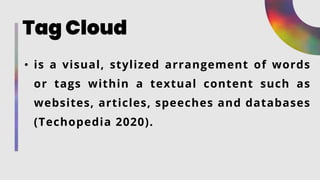 Multimedia Formats in Interpreting Literary Text.pptx