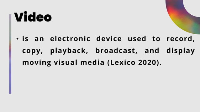 Multimedia Formats in Interpreting Literary Text.pptx