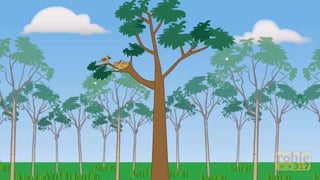 Multimedia Formats in Interpreting Literary Text.pptx