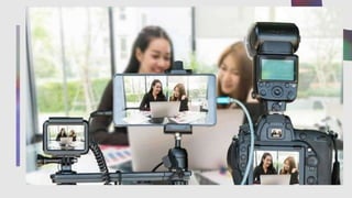 Multimedia Formats in Interpreting Literary Text.pptx