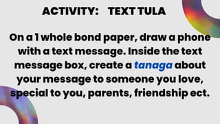 Multimedia Formats in Interpreting Literary Text.pptx