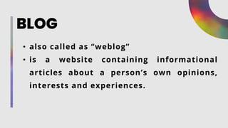 Multimedia Formats in Interpreting Literary Text.pptx