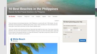 Multimedia Formats in Interpreting Literary Text.pptx