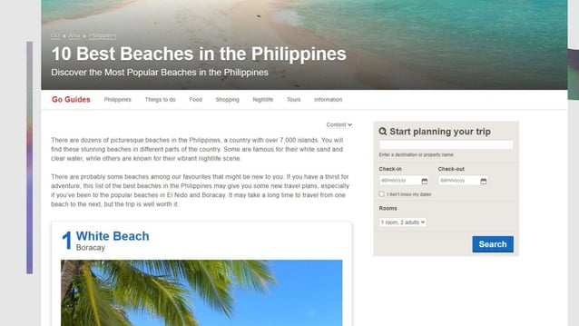 Multimedia Formats in Interpreting Literary Text.pptx