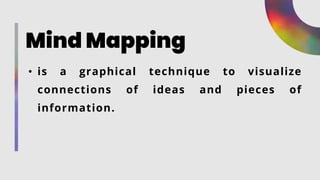 Multimedia Formats in Interpreting Literary Text.pptx
