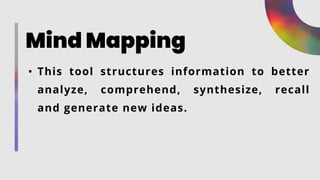 Multimedia Formats in Interpreting Literary Text.pptx