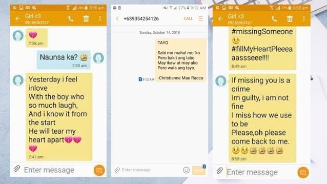 Multimedia Formats in Interpreting Literary Text.pptx