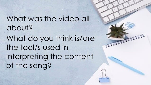 Multimedia Formats in Interpreting Literary Text.pptx