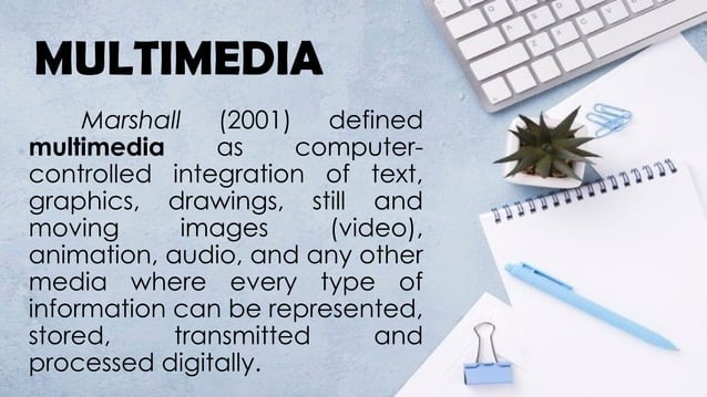 Multimedia Formats in Interpreting Literary Text.pptx
