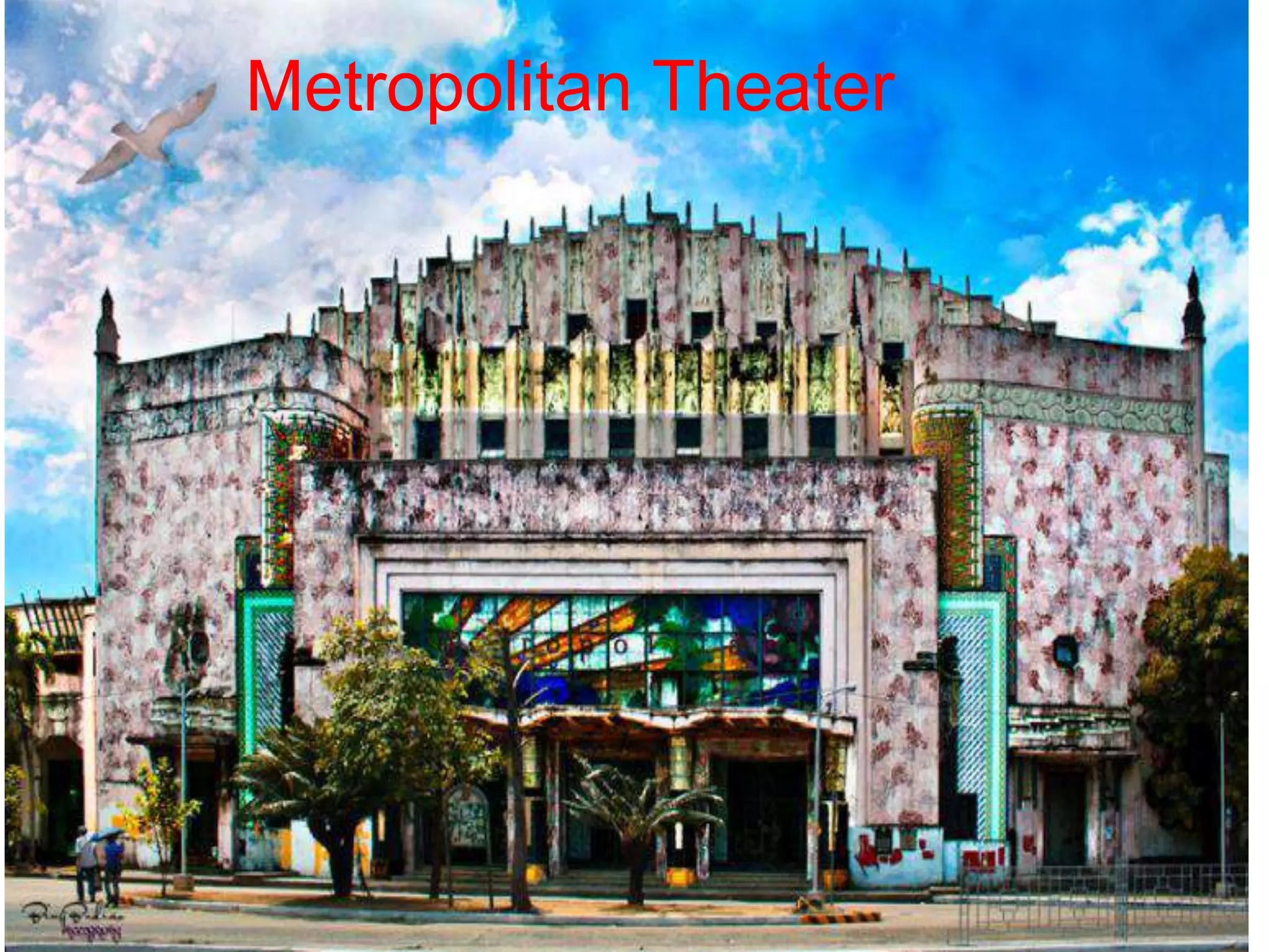 Multimedia forms music10-q4 | PPTX