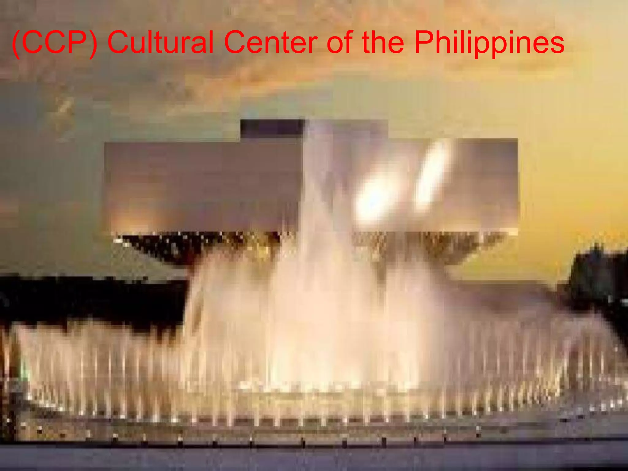 Multimedia forms music10-q4 | PPTX