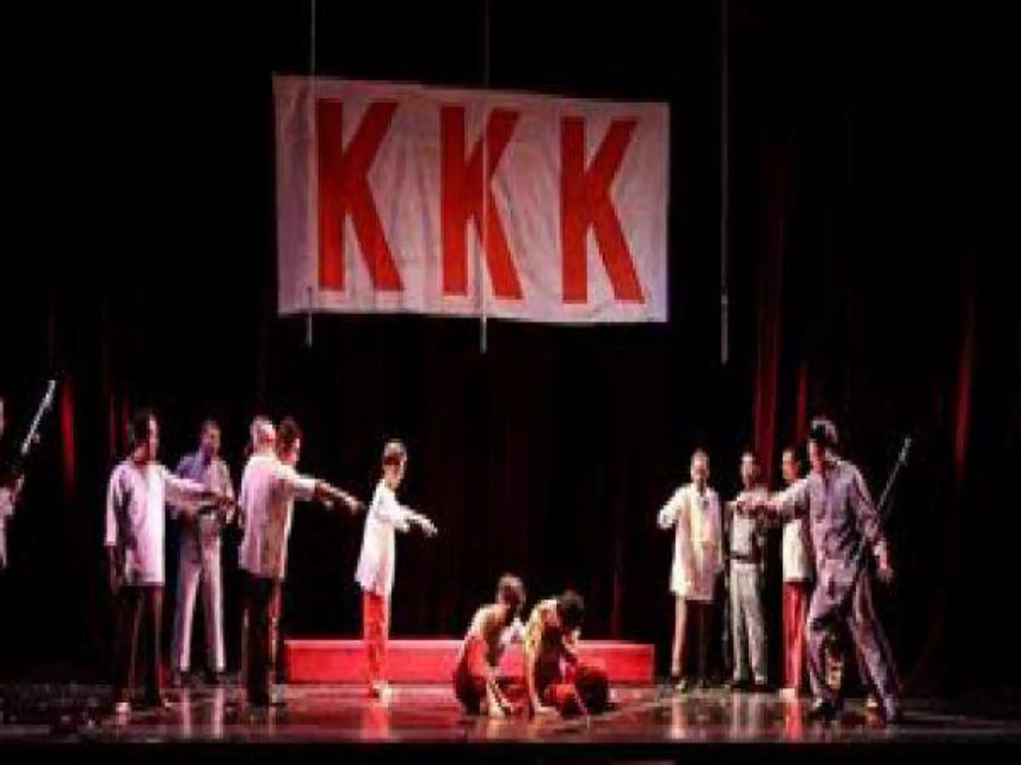 Multimedia forms music10-q4 | PPTX