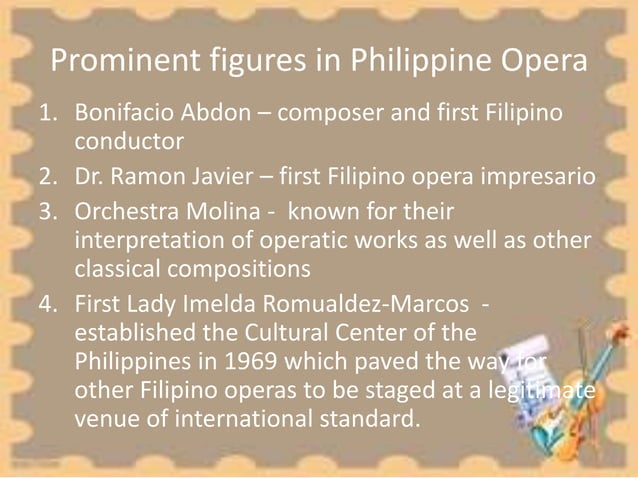 Multimedia forms music10-q4 | PPTX | Musicals | Genres