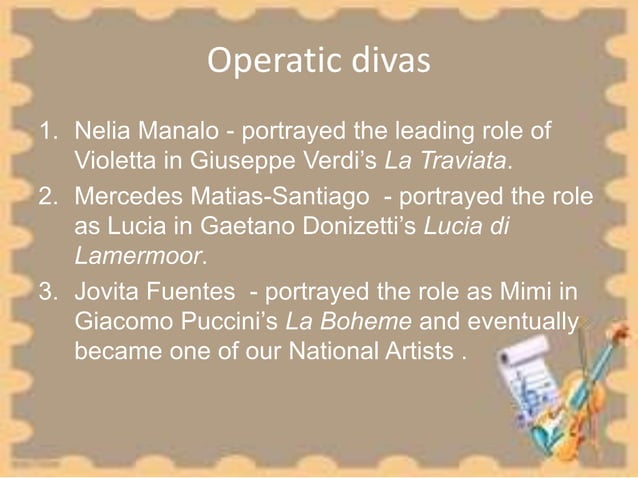 Multimedia forms music10-q4 | PPTX | Musicals | Genres