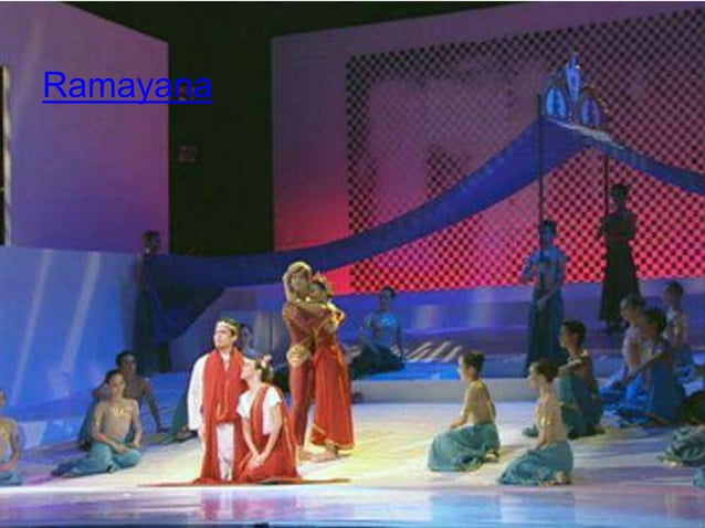 Multimedia forms music10-q4 | PPTX | Musicals | Genres