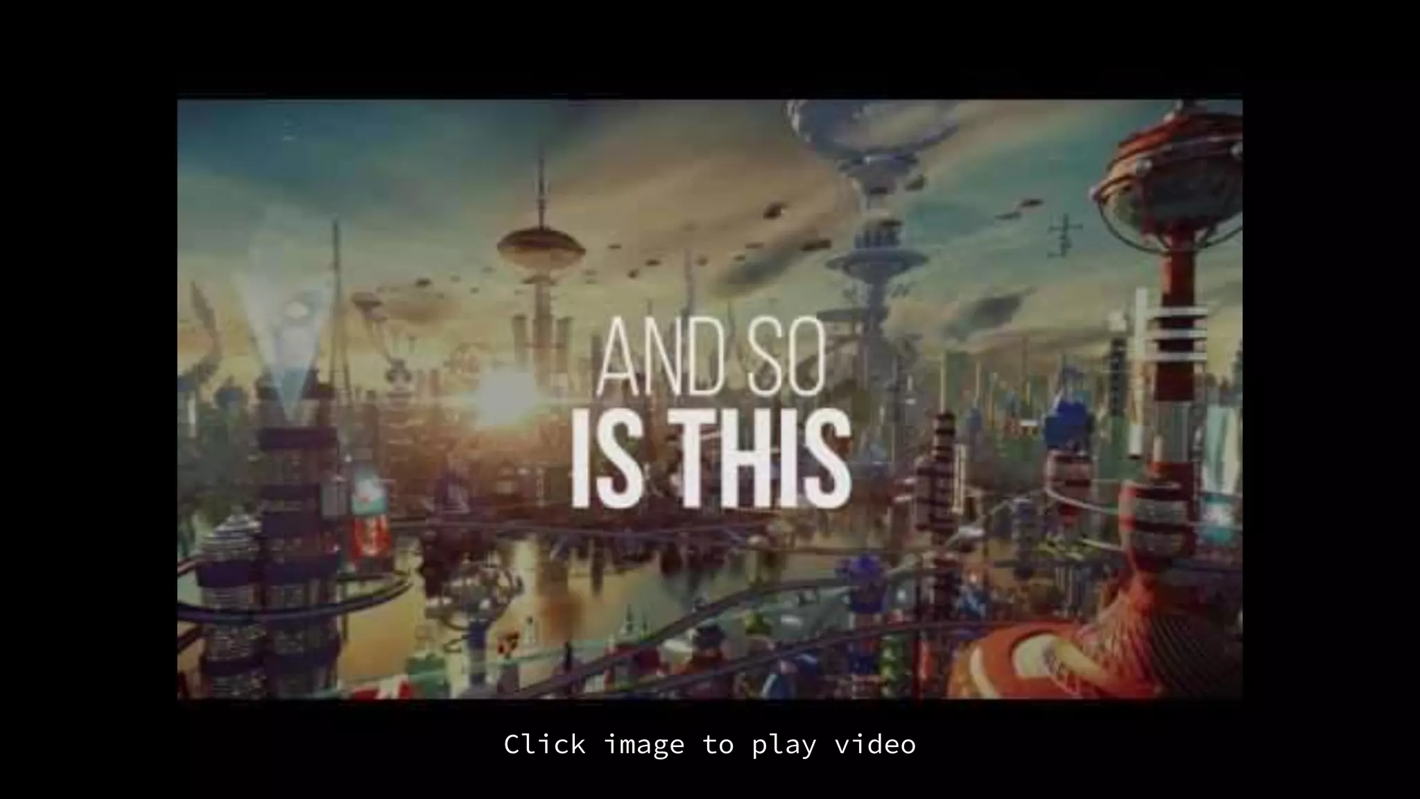 Multimedia Foundations | PPTX