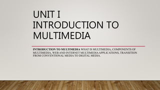 multimediafundamentalsuniti-201029082621.pdf