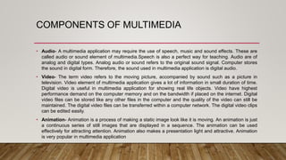 multimediafundamentalsuniti-201029082621.pdf