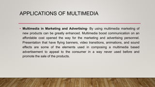 multimediafundamentalsuniti-201029082621.pdf