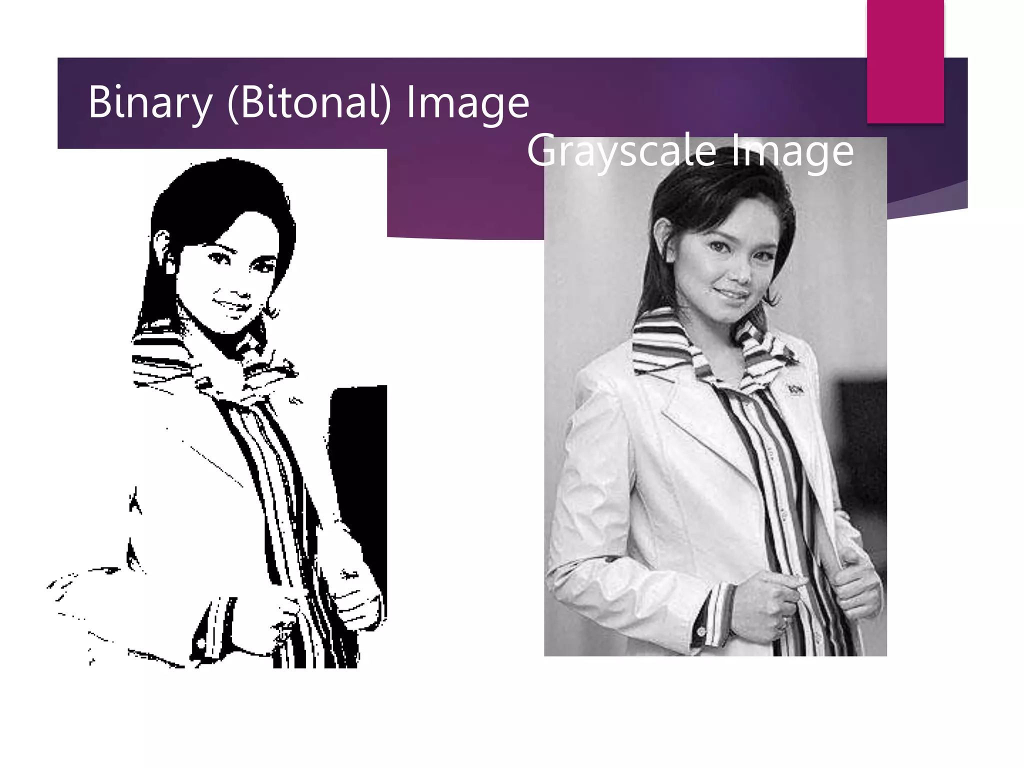 multimedia image.ppt