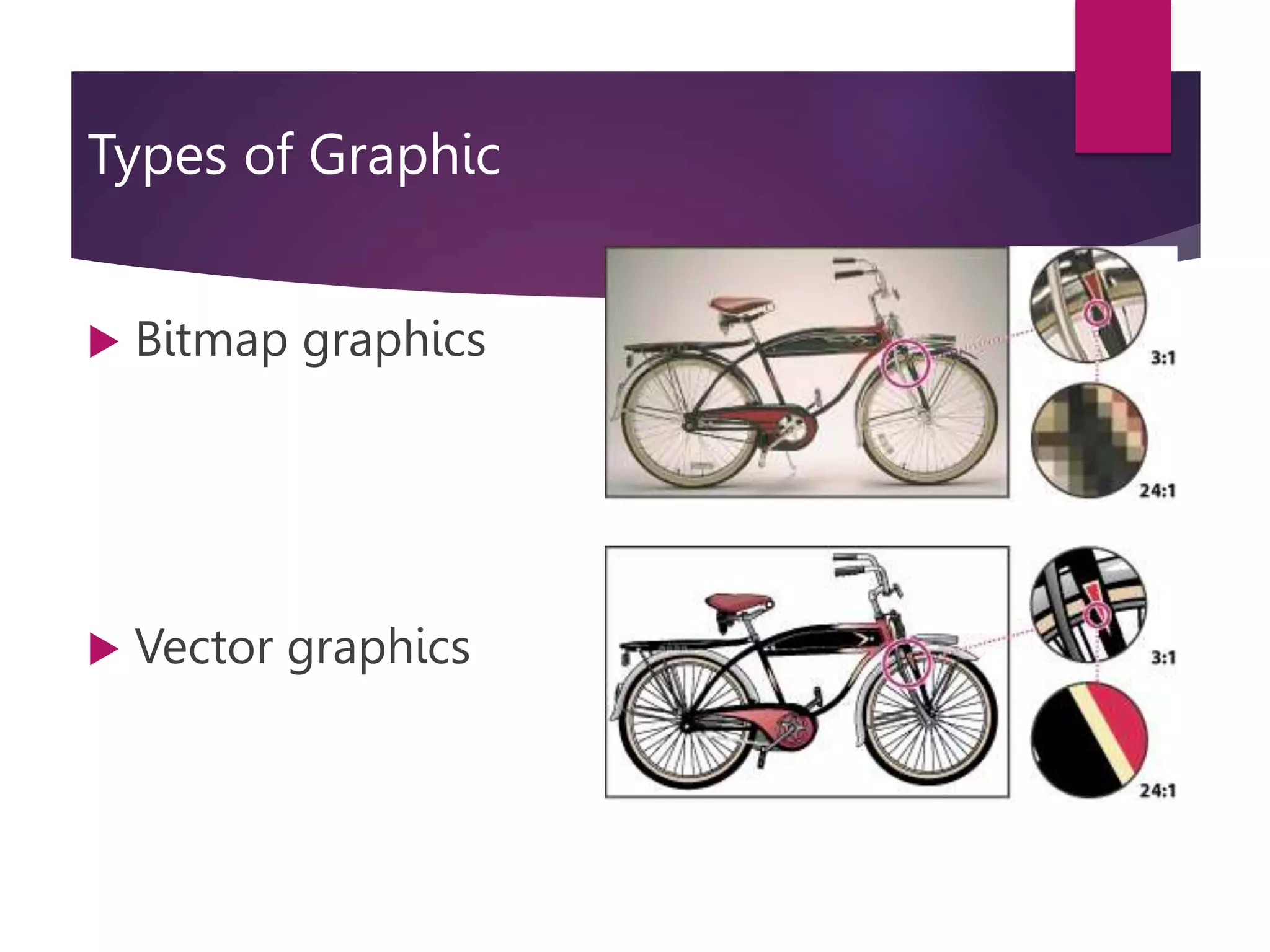 multimedia image.ppt