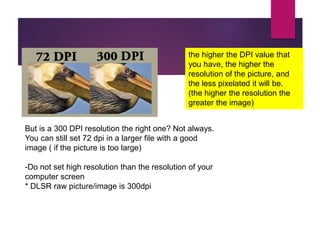 multimedia image.ppt