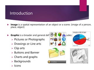 multimedia image.ppt