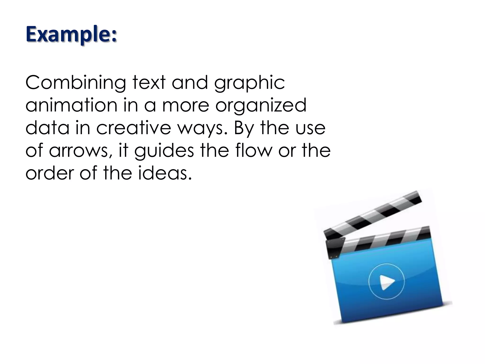 Multimedia in Education | PPTX