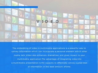 Multimedia Information and Media .pdf
