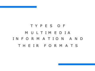 Multimedia Information and Media .pdf