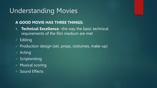 MULTIMEDIA INFORMATION AND MEDIA.pptx