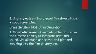 MULTIMEDIA INFORMATION AND MEDIA.pptx