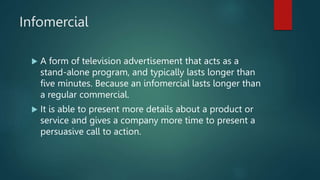 MULTIMEDIA INFORMATION AND MEDIA.pptx