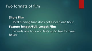 MULTIMEDIA INFORMATION AND MEDIA.pptx