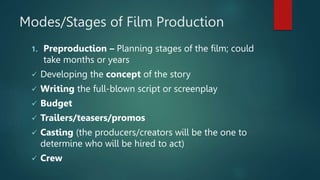 MULTIMEDIA INFORMATION AND MEDIA.pptx