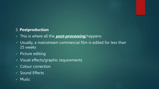 MULTIMEDIA INFORMATION AND MEDIA.pptx