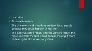 MULTIMEDIA INFORMATION AND MEDIA.pptx