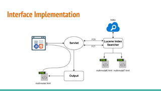 Multimedia information management | PPT