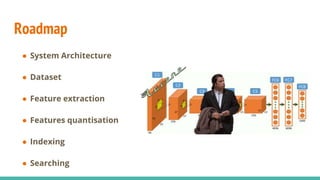 Multimedia information management | PPT