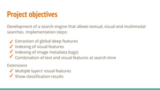Multimedia information management | PPT