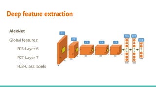 Multimedia information management | PPT