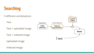 Multimedia information management | PPT