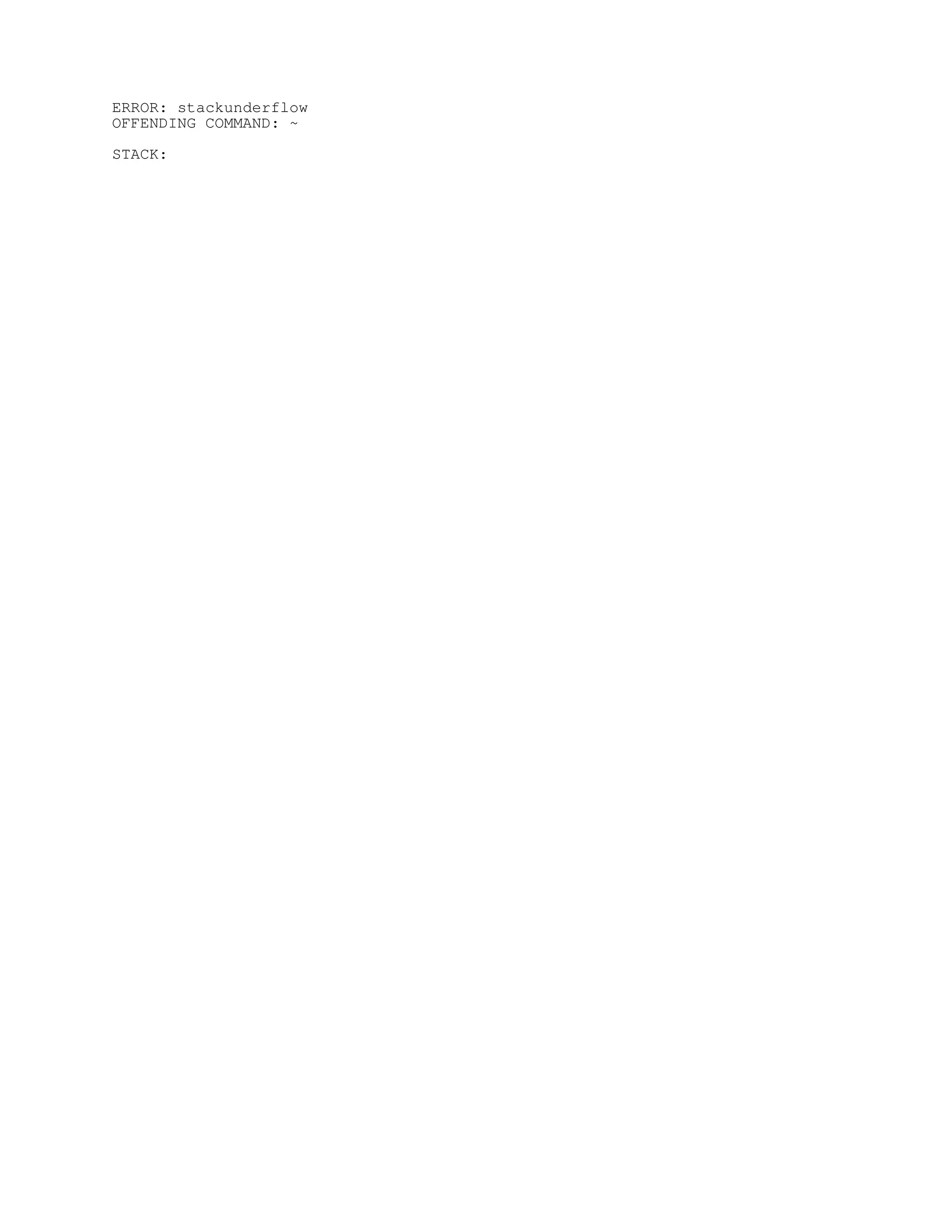 Multimedia Integration | PDF