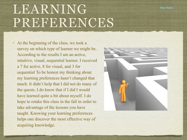Multimedia : interactive learning | PPT