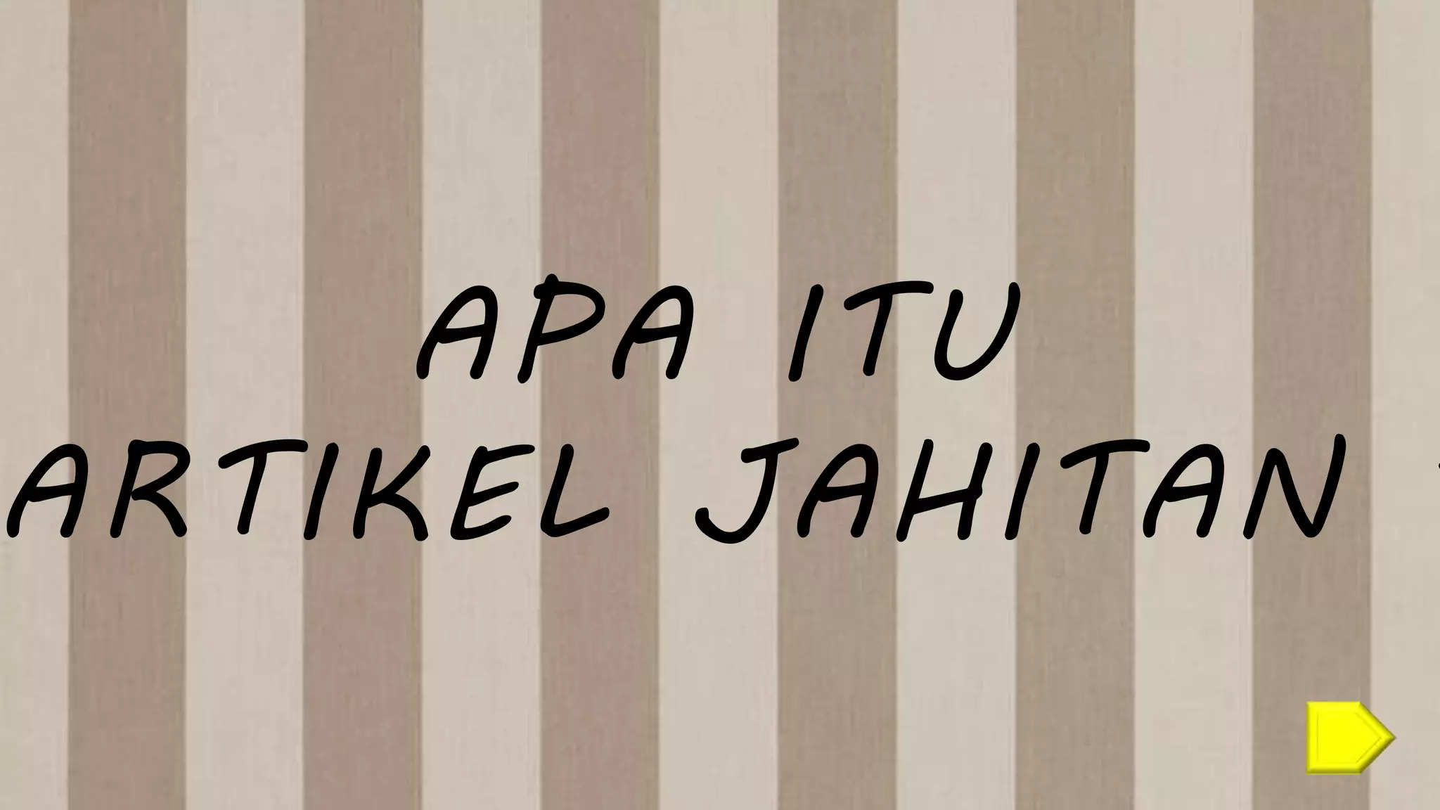 PENGENALAN ALATAN JAHITAN RBT TAHUN 4 SEKOLAH RENDAH | PPTX