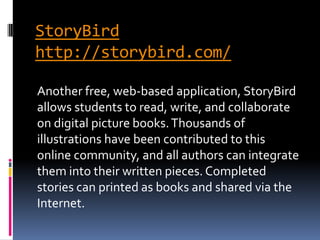 Multimedia in the classroom | PPT