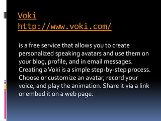 Multimedia in the classroom | PPT