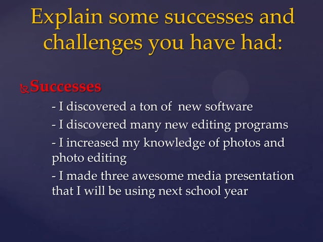 Multimedia in the classroom | PPTX | Computing | Technology & Computing