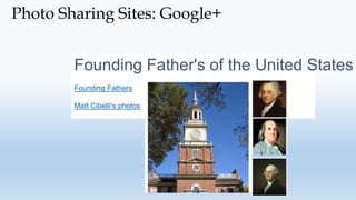 Multimedia in the Classroom | PPTX